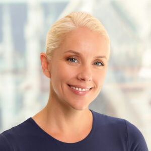People | Arax Investment Partners