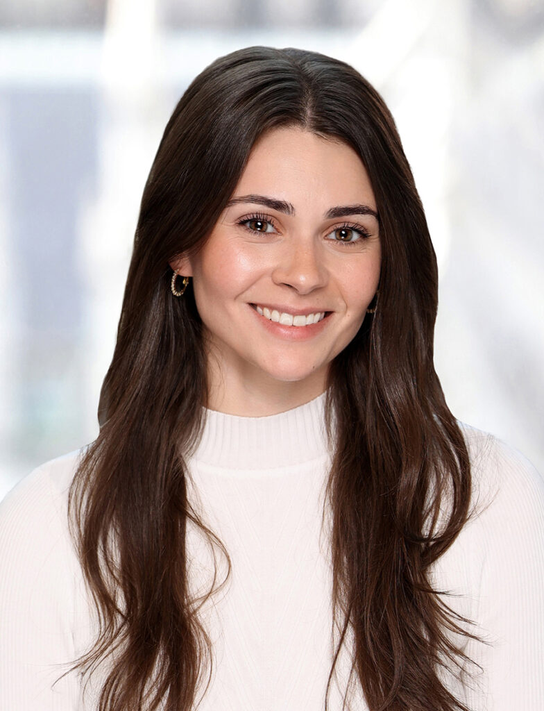 People | Arax Investment Partners