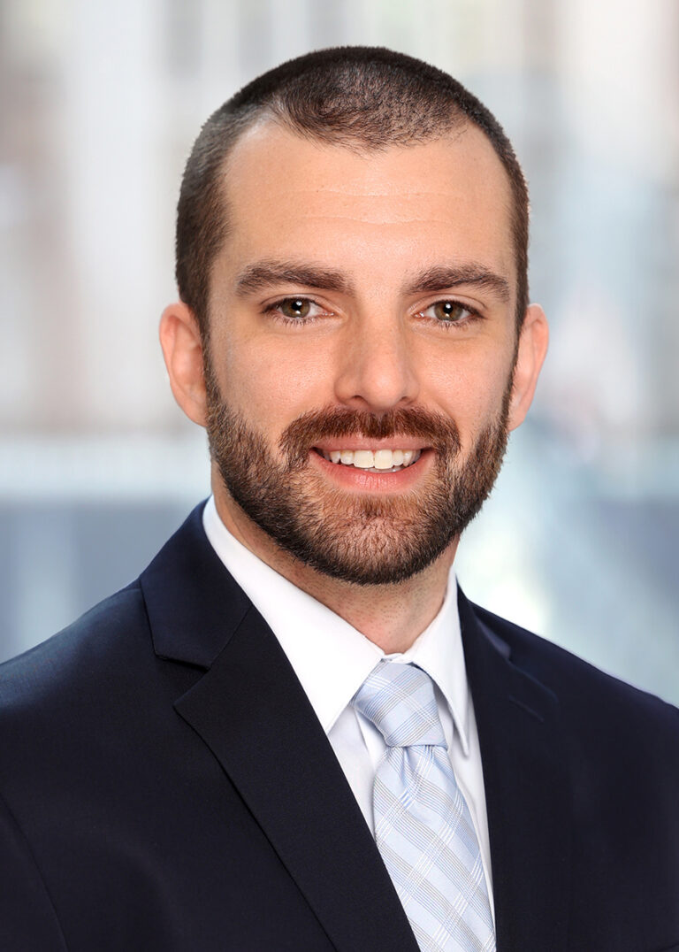 People | Arax Investment Partners