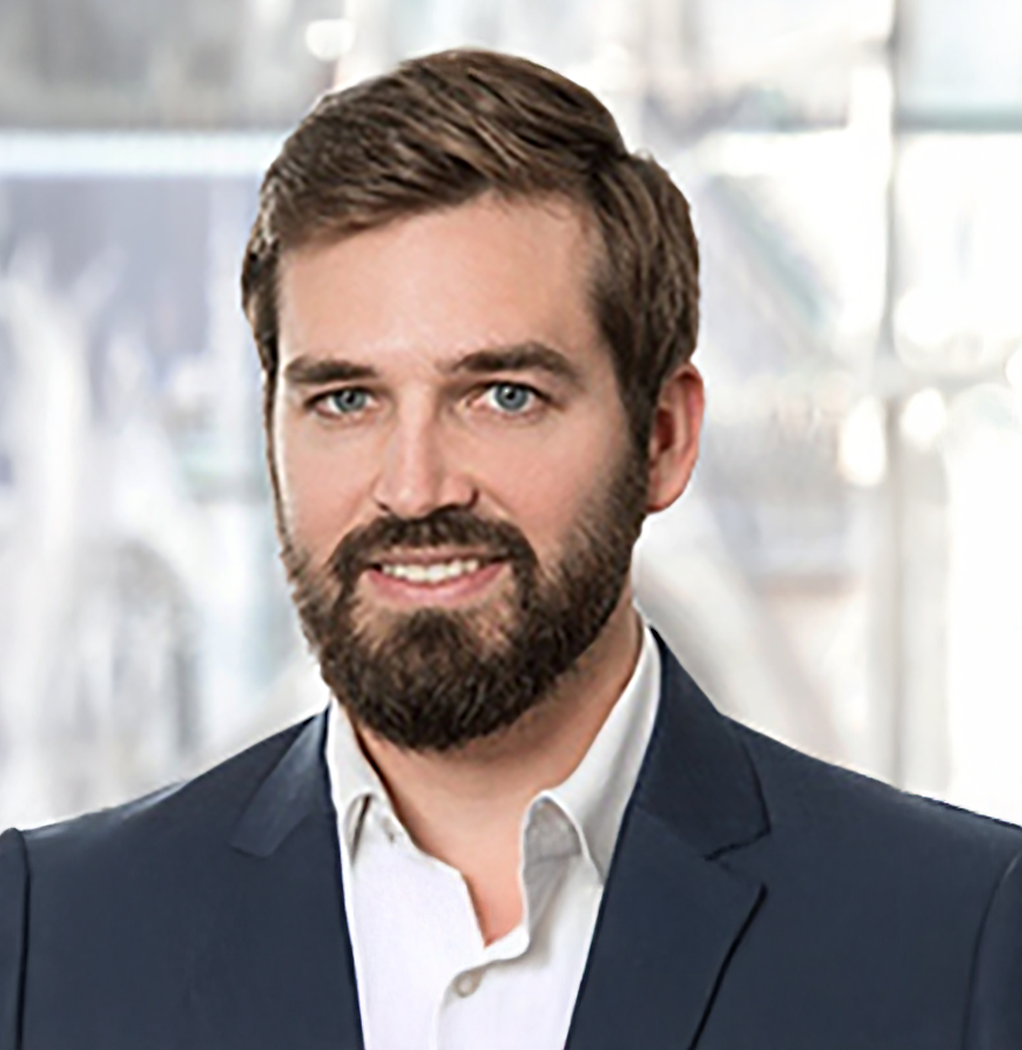 People | Arax Investment Partners